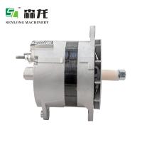 China 12V 160A  Cummins Alternator  3675160RX, 3675161RX  527890C91, 547269C91, 585948C91 for sale