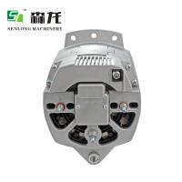 China 24V 150A  Cummins Alternator   8SC3238VC, 8SC3238VC02, 8SC3238VC03, 8SC3238VC06, 8SC3238VC07, 8SC3238VC11, 8SC3238VC11A for sale