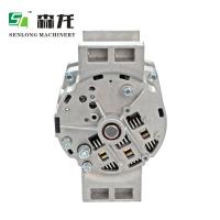 China 1-2431-00DR 80483052 12V 145A  Alternator 22S1 10459318, 10459320, 10459321, 10459483, 10459596, 19020387, 19020388 for sale