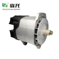 China 12V 160A  Claas  Alternator 1847171, 3062172  07436391, 798312  SCJ2165, SCJ2216, SCJ2225, SCJ2226, SCJ2287 for sale