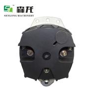 China 12V 160A  Claas  Alternator 1847171, 3062172  07436391, 798312  SCJ2165, SCJ2216, SCJ2225, SCJ2226, SCJ2287 for sale