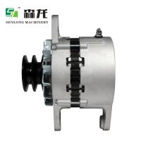China 24V 40A  Hion Alternator  EK100  270201380, 270201380A, 270201500  02114010210 for sale