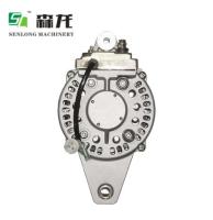 China 24V 45A  Nissan Alternator  RE8  2310069074, 2310095003, 2310096074, 2310096075, 2310096077, 2310096160, 2310096174 for sale
