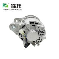 China 24V 35A  Mitsubishi  Alternator  6D14 6D31 HD700 A2T58987, A2T70771, A2T70772, A2T70774, A2T70777, A2T70784, A2T72083 for sale