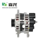 China 12V 90A  Mitsubishi  Alternator  3730022600, 3730022650, 3730023620, 3730023720, 3730026000  A0002655023 for sale