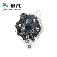 China 12V 90A  Mitsubishi  Alternator  3730022600, 3730022650, 3730023620, 3730023720, 3730026000  A0002655023 for sale