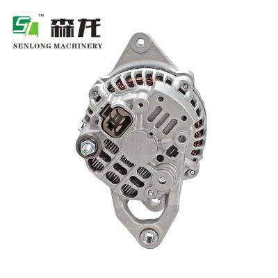 China A5TA5076 A5TA5076A  Excavator Alternator  A5TA5077 A5TA5077A for sale