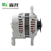 China A5TA5076 A5TA5076A  Excavator Alternator  A5TA5077 A5TA5077A for sale