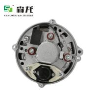 China 24V 35A Excavator Alternator  R961  R971  R981  1178136 0120488153 0120488234 0120488283 0986031321 0986035910 for sale