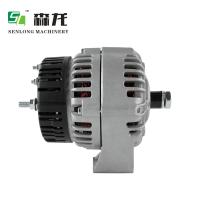 China R317  55A  Liebherr Alternator  11203399 IA1026  01181739 01182041 01183189 01183437 for sale