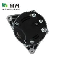 China R317  55A  Liebherr Alternator  11203399 IA1026  01181739 01182041 01183189 01183437 for sale