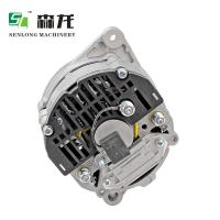 China 70A  Alternator  Deutz  F8L413 11201856 11201945 AAK3305 AAK3339 IA08562 for sale