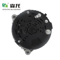 China 150A   Alternator 0123520006 0123520011 0123520012 0123520013 0986041520 for sale