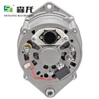 China 55A  Alternator 93 112  0120469920 0120469963 0986036280  11209435 AAN3115 IA9420 for sale
