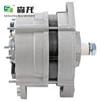China 55A  Alternator 93 112  0120469920 0120469963 0986036280  11209435 AAN3115 IA9420 for sale