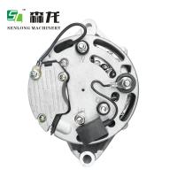 China 71434900R 55A Perkins Generator Set 3631678 3631678RX 3634778 4094998 859673PB 71434900 for sale