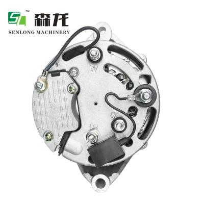 China 71434900R 55A Perkins Generator Set 3631678 3631678RX 3634778 4094998 859673PB 71434900 for sale