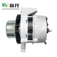 China 71434900R 55A Perkins Generator Set 3631678 3631678RX 3634778 4094998 859673PB 71434900 for sale