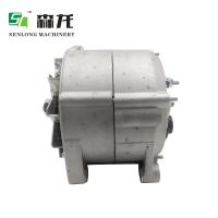 China 65A  Heavy Duty  Alternator  0120468131 0986039490 1986A00157 6033GB3003 6033GB3033 6033GB3034 F042301011 for sale