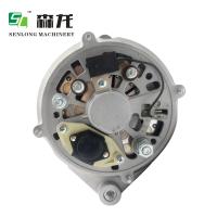 China 65A  Heavy Duty  Alternator  0120468131 0986039490 1986A00157 6033GB3003 6033GB3033 6033GB3034 F042301011 for sale
