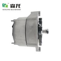 China 24V 80A  Engineering Equipment Generator  0120468037 0120468114 0986037760  1089862 for sale