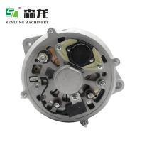 China 24V 80A  Engineering Equipment Generator  0120468037 0120468114 0986037760  1089862 for sale