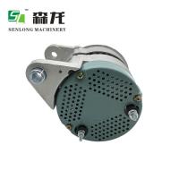 China 600-861-3111,6D108  PC300-6 6008253111 Excavator Alternator 6008253120 6008253150 6008253160 6008253161,6008253210, 6008253261, 6008253350, 6008253730 for sale