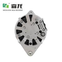 China 24V Komatsu Alternator Dump Truck SA12V140  6008219220 6008219230 6008259110 6008259120 6008259130 for sale