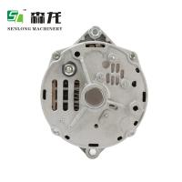 China 3604476RX Excavator Alternator 1102918 1102919 1103123 1103164 1105180 1105419 1105510 1105537 for sale