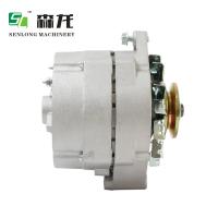 China 3604476RX Excavator Alternator 1102918 1102919 1103123 1103164 1105180 1105419 1105510 1105537 for sale