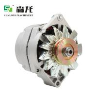 China 3604476RX Excavator Alternator 1102918 1102919 1103123 1103164 1105180 1105419 1105510 1105537 for sale