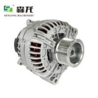 China 4730 4830 4930  Sprayer Tractor Alternator RE210793 RE554472 RE555751 SE501834 CAL10414AS for sale
