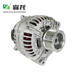 China 4730 4830 4930  Sprayer Tractor Alternator RE210793 RE554472 RE555751 SE501834 CAL10414AS for sale