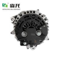 China 4730 4830 4930  Sprayer Tractor Alternator RE210793 RE554472 RE555751 SE501834 CAL10414AS for sale