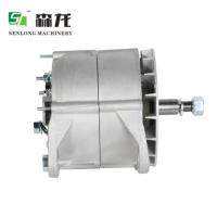 China 80A 300D Backhoe Loader Alternator AT168711 AT208541 FFSB108087 SE501348 TY25955 TY6786 TY6794 for sale