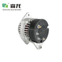 China 175A CAS-E Alternator  Steiger 280 330  335 380 385 430 435 480 485 Tractor  87439313 87439317 87677207 87677208 for sale