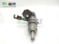 China TS16949 Diesel Fuel Injector  3116 325B 1278216 for sale