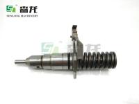 China TS16949 Diesel Fuel Injector  3116 325B 1278216 for sale