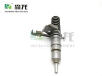 China TS16949 Diesel Fuel Injector  3116 325B 1278216 for sale