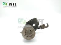 China TS16949 Diesel Fuel Injector  3116 325B 1278216 for sale