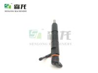 China OEM 320C S6K 212-8470 Diesel Fuel Injector for sale