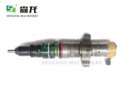 China 336D 324D 329D 330C Diesel Fuel Injector 387-9433 387-9427 235-2888 for sale