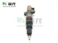 China 336D 324D 329D 330C Diesel Fuel Injector 387-9433 387-9427 235-2888 for sale