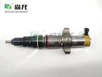 China 336D 324D 329D 330C Diesel Fuel Injector 387-9433 387-9427 235-2888 for sale