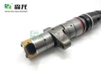 China 336D 324D 329D 330C Diesel Fuel Injector 387-9433 387-9427 235-2888 for sale