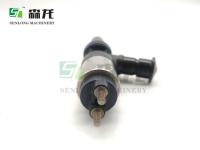 China C7.1 320E 370 7282 Diesel Fuel Injector for sale