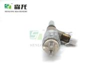China C6.4 C4.2 C6.6   Injector 320D 315 318D 323D 326-4700 326-4740  326-0677 for sale