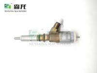 China C6.4 C4.2 C6.6   Injector 320D 315 318D 323D 326-4700 326-4740  326-0677 for sale
