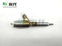 China C6.4 C4.2 C6.6   Injector 320D 315 318D 323D 326-4700 326-4740  326-0677 for sale