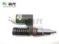 China C12  325B 327-5278 Electronic Diesel Fuel Injector for sale